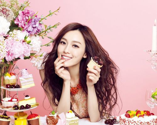 如果的事图册360百科
