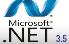 win10怎么安装.net framework3.5_360新知
