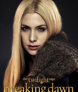 Emmett Cullen图册_360百科