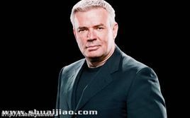 Eric Bischoff图册_360百科