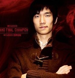 infi图册_360百科