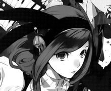 调律葬交Zyklus;CODE图册_360百科