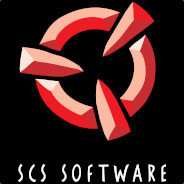 SCS Software图册_360百科