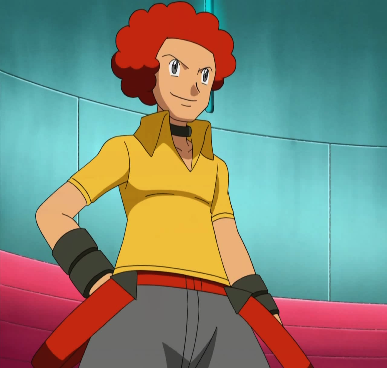 奈良彻图册_360百科