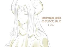 kemono code图册_360百科