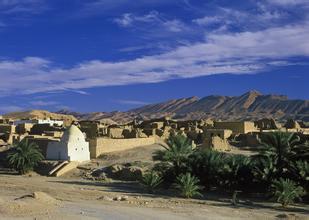 托泽尔图册_360百科