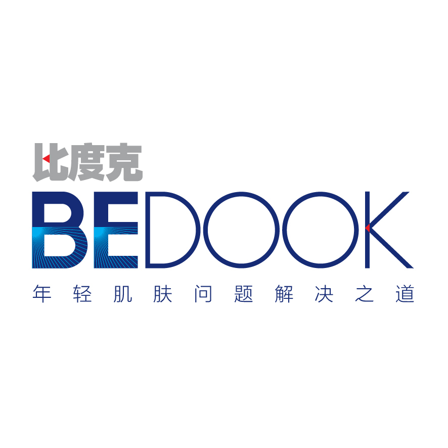bedook图册_360百科