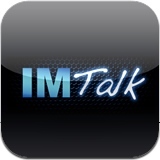 IM Talk图册_360百科