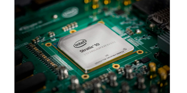 cpu选购时有哪些注意事项_360新知