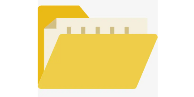 使用filetype搜索特定格式文件_360新知