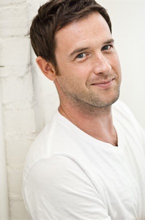 Lane Edwards图册_360百科