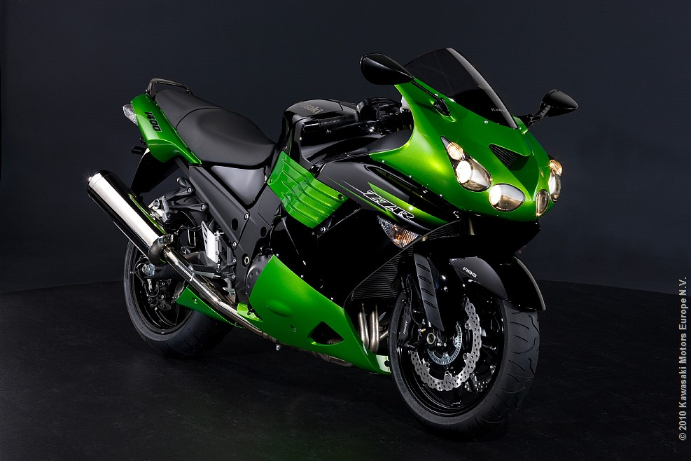 zzr1400图册_360百科