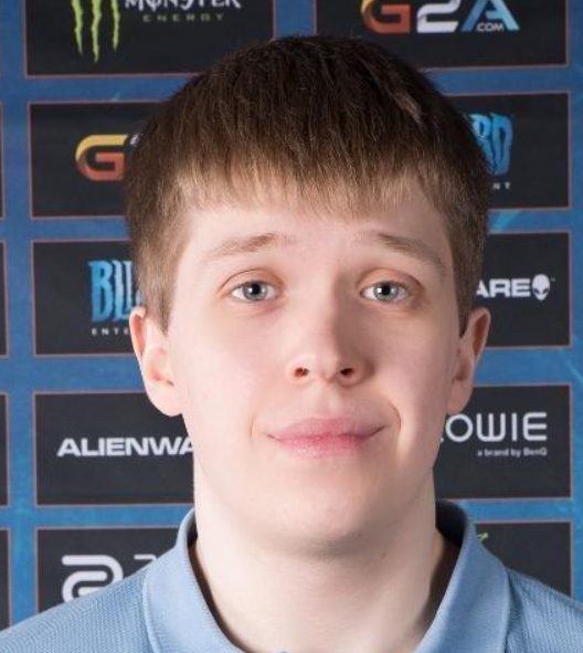 happy图册_360百科