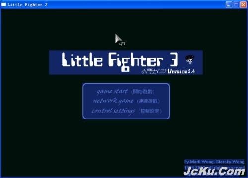 LF3小斗士图册_360百科