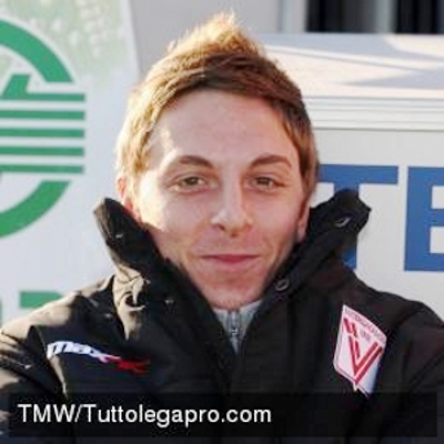 福罗图册_360百科