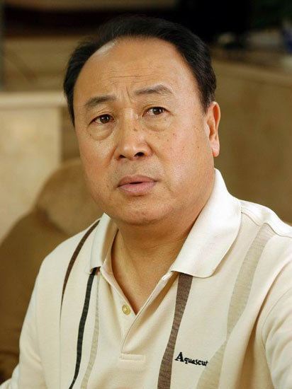酒后吐真言图册360百科