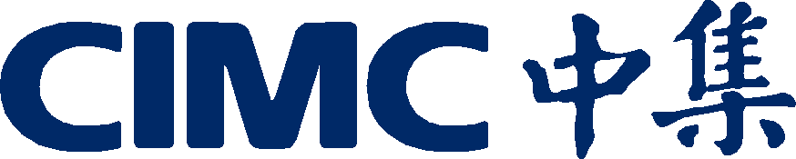 CIMC图册_360百科