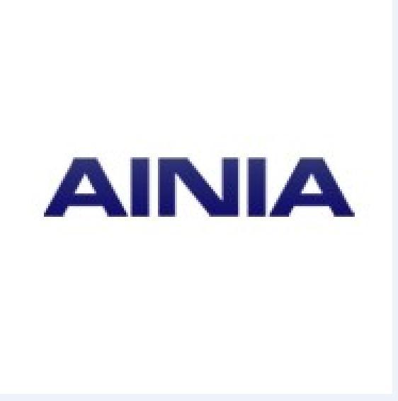 AINIA图册_360百科