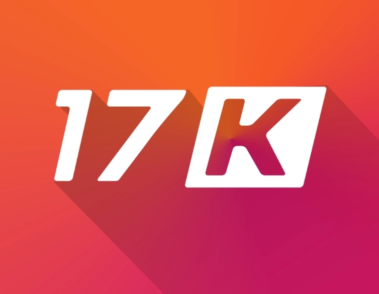 17k小说网图册_360百科