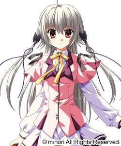 SPPL图册_360百科