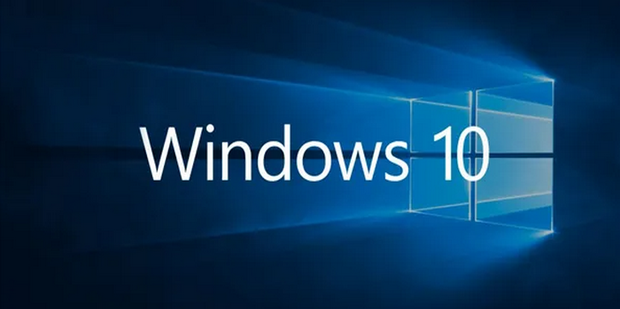 如何解决win10 ping不通Windows10电脑的问题_360新知