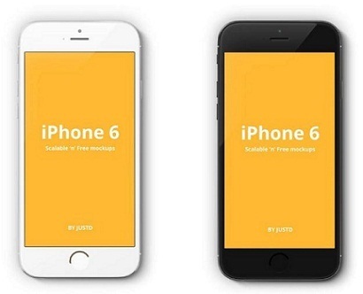 iPhone6/6 Plus四个最基本的技巧_360新知