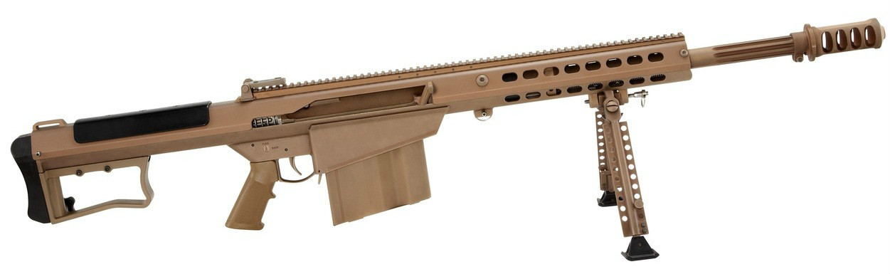 M107A1图册_360百科