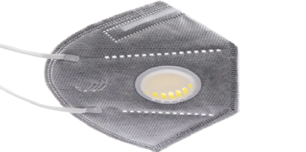 KN95和N95有什么区别哪种防护效果更好_360新知