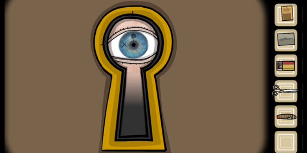 Cube Escape Paradox攻略_360新知