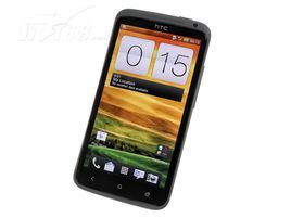 htc one x s720e图册_360百科