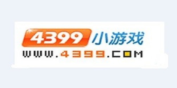 4399账号怎么修改密码_360新知