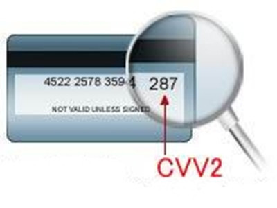 cvv2图册_360百科