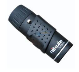 nikula图册_360百科