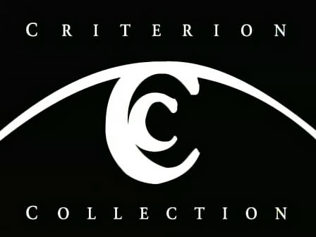 The Criterion Collection图册_360百科