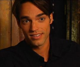 Ryan Windish图册_360百科