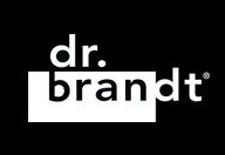 Dr.brandt图册_360百科