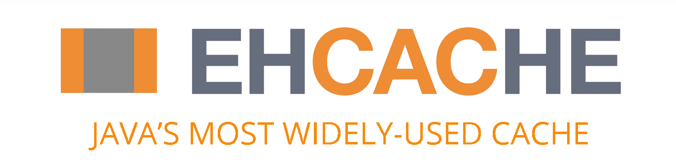 ehcache图册_360百科