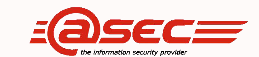 atsec图册_360百科