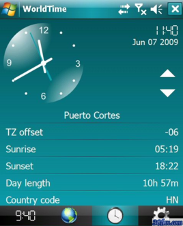 pocket pc图册_360百科