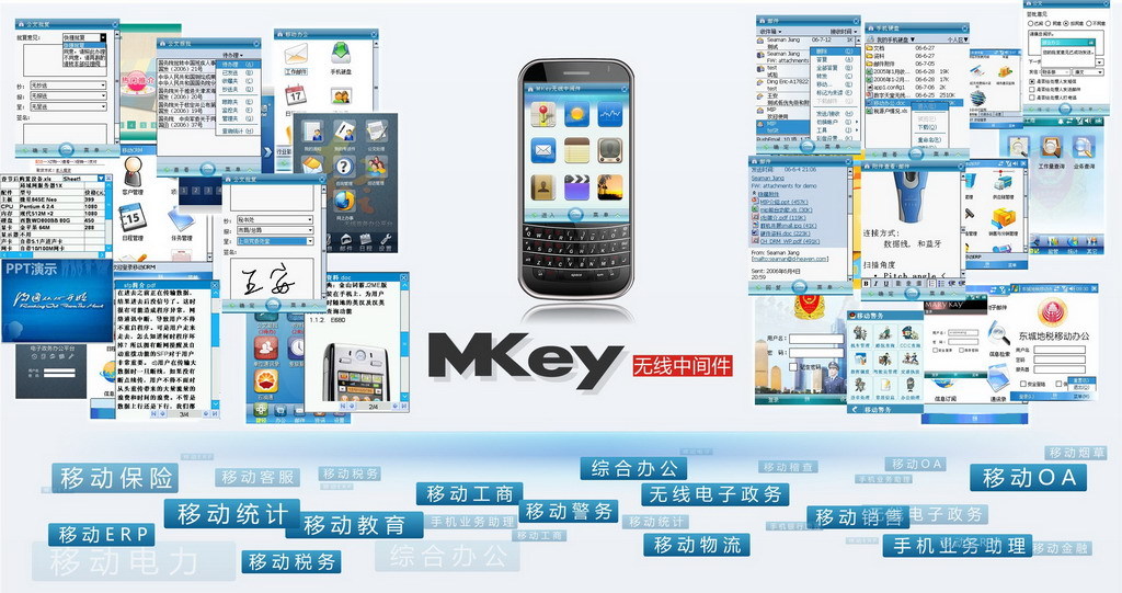 mKey图册_360百科