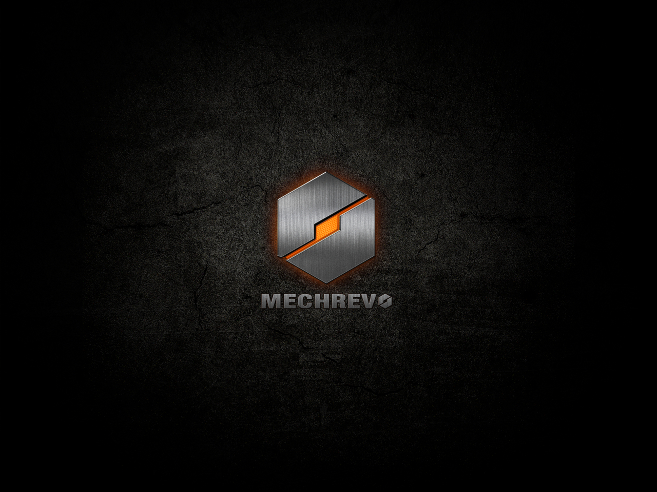 MECHREVO图册_360百科