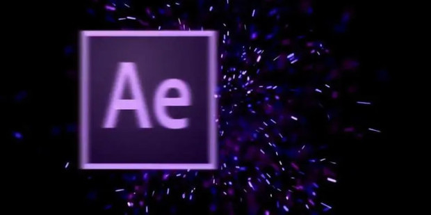 AK大神VideoCopilot插件合集安装教程及下载_360新知