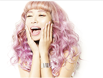 minmi图册_360百科