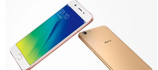 OPPO A57怎么样_360新知