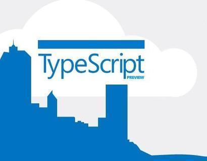 typescript图册_360百科