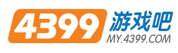 4399平台防沉迷申诉步骤_360新知