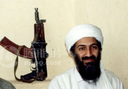 AKS-47U图册_360百科