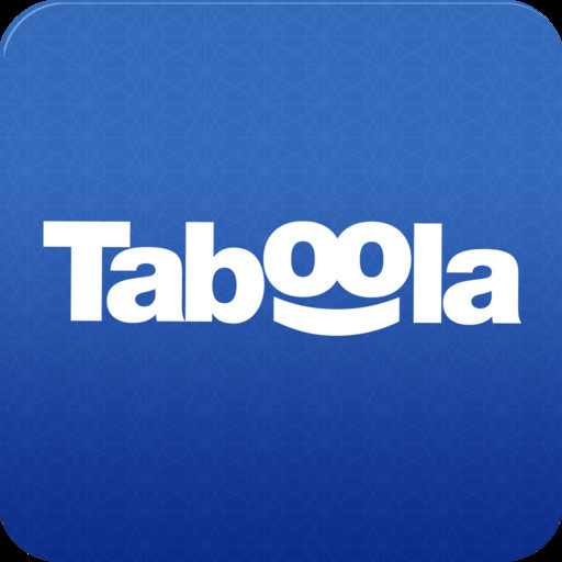 Taboola图册_360百科