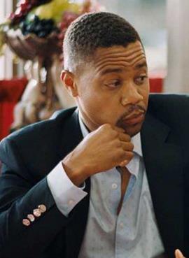 norbit图册_360百科