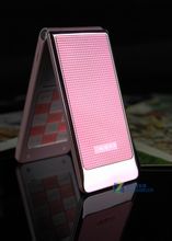 OPPO U529图册_360百科